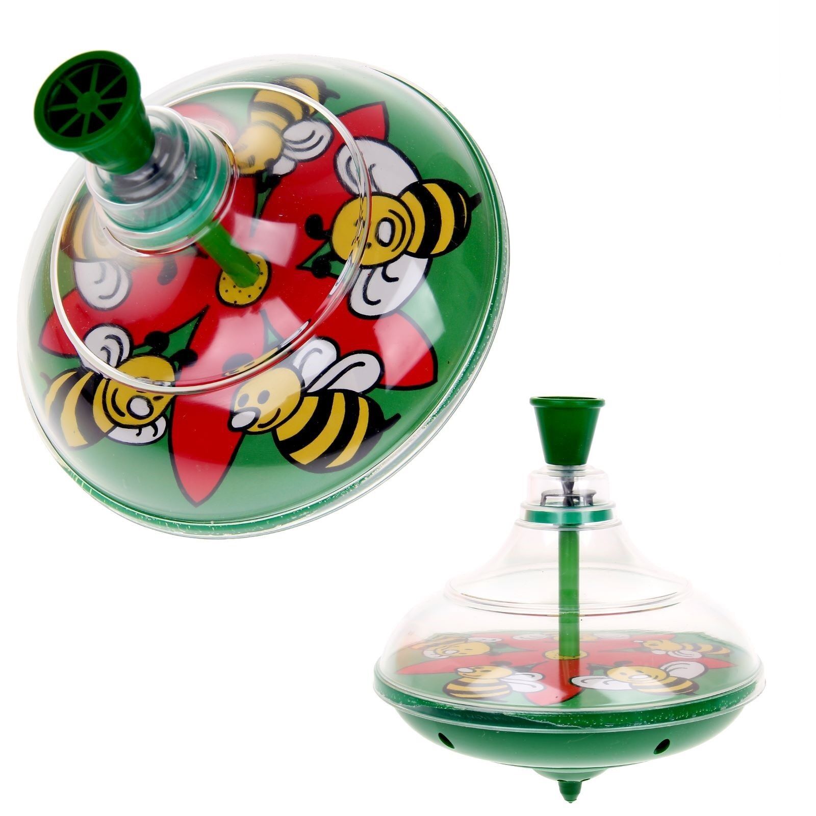 Картинка Юла Игрушка – Telegraph